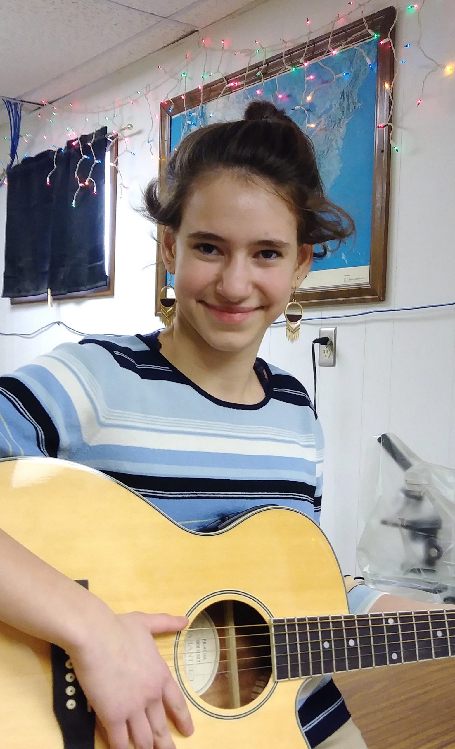 1st Place Winner | News, Sports, Jobs - Times Observer